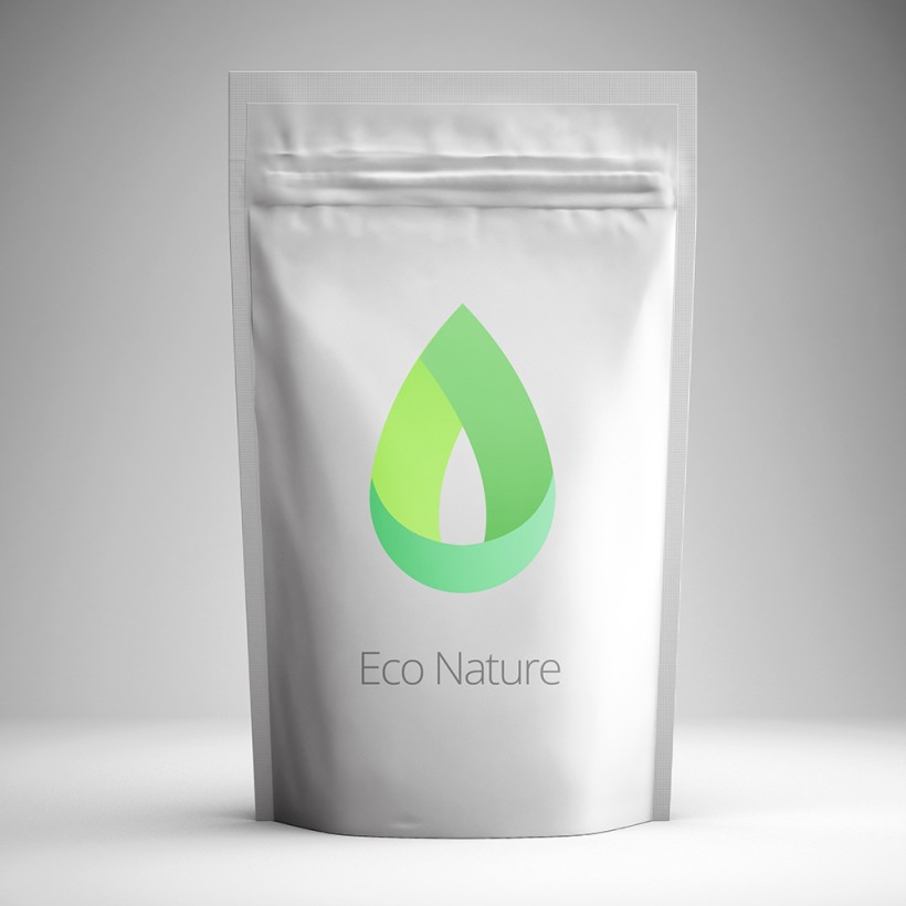 14 – Lee Harrington Mantra Music