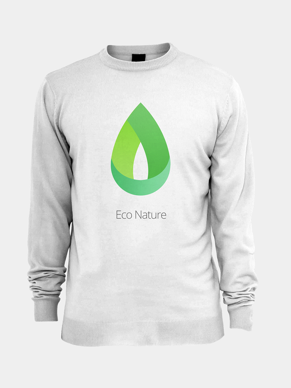 15 – Lee Harrington Mantra Music