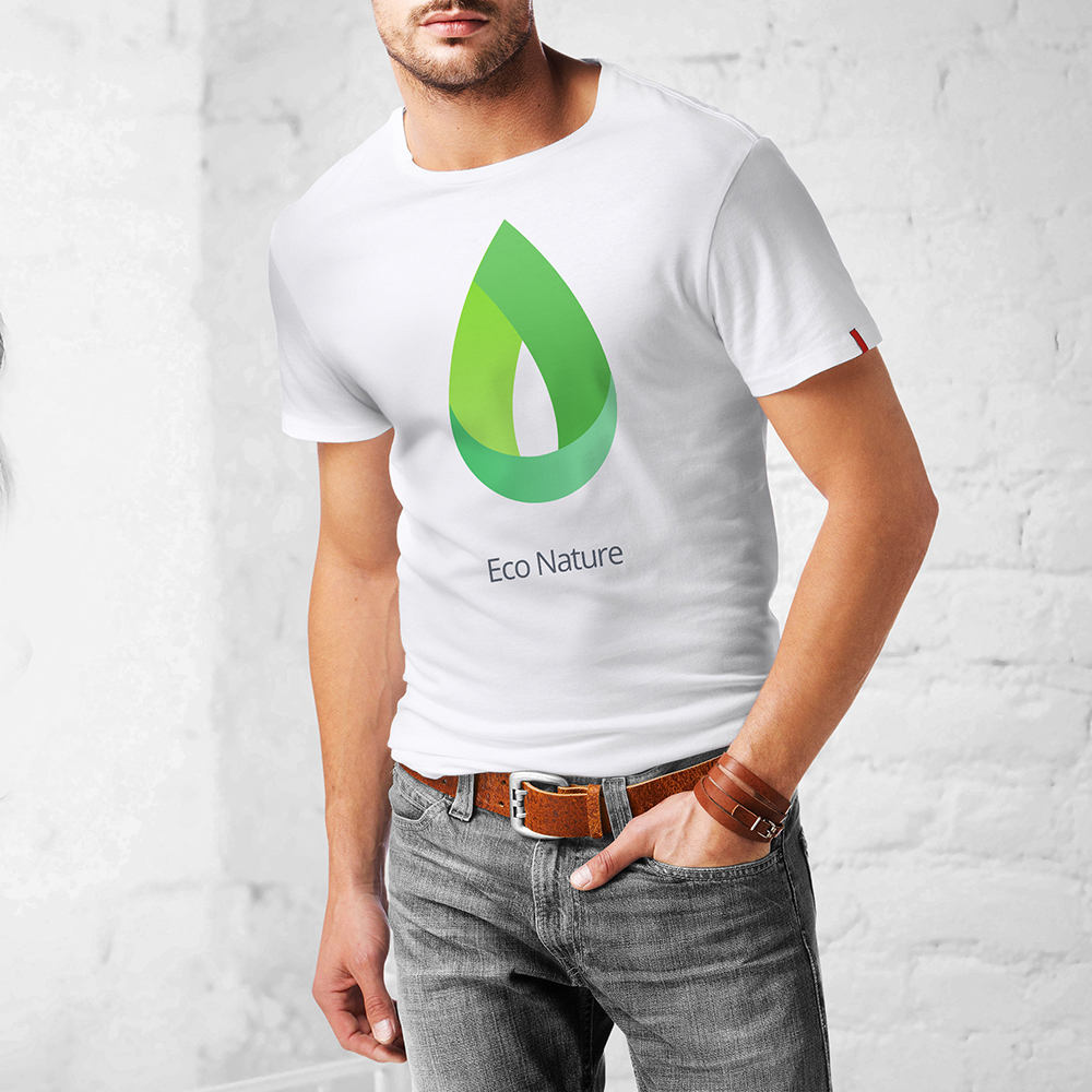 18 – Lee Harrington Mantra Music